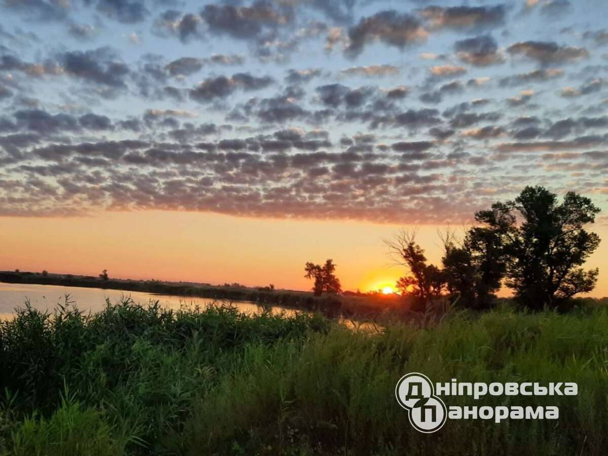 Прокопій Жнець Чому сьогодні не можна купувати новий одяг чи взуття